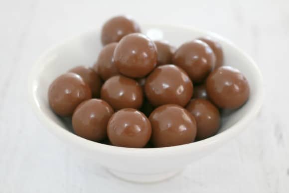 What are the most "middle class" foods? - The Student Room